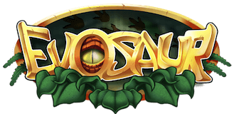 Genetic Evaluator || Evosaur